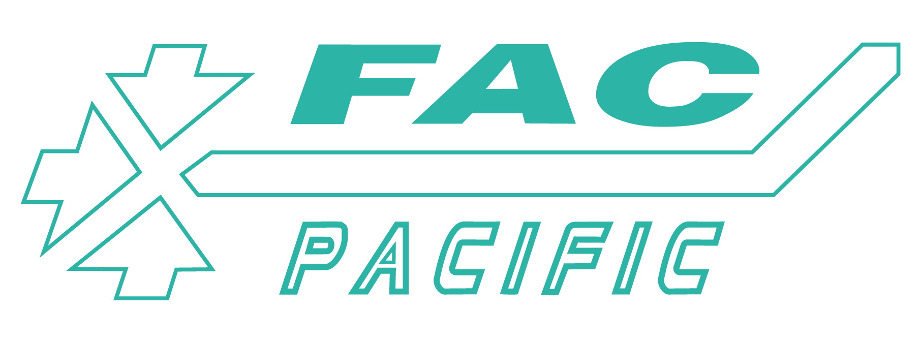 Fac-Logistique (AZURE) - Identification