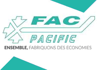 FAC LOGISTIQUE - Demande de mot de passe